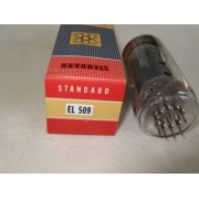 TUBE EL509