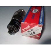 TUBE OC3