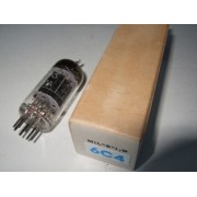 TUBE 6C4 VT133