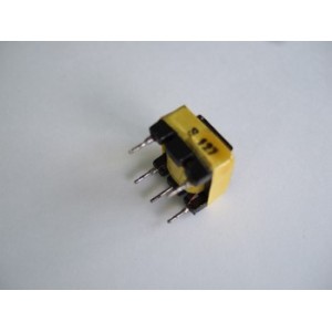 DRIVER TRANSISTORS jaune