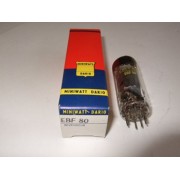 EBF80 Philips